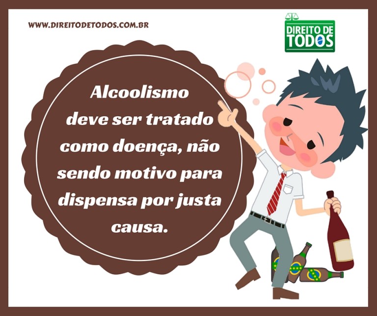 Justa causa: tudo o que empregado e patrão precisam saber